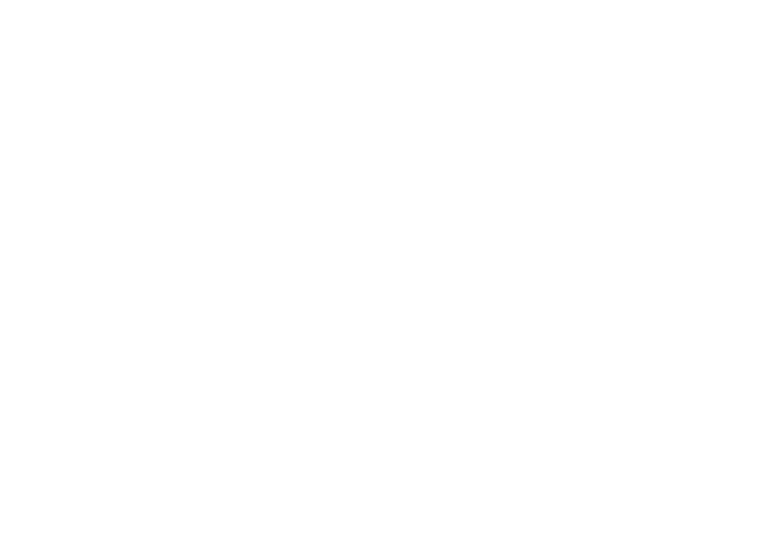 Land Transfer Tax (LTT): The closing cost most buyers don’t budget for ...