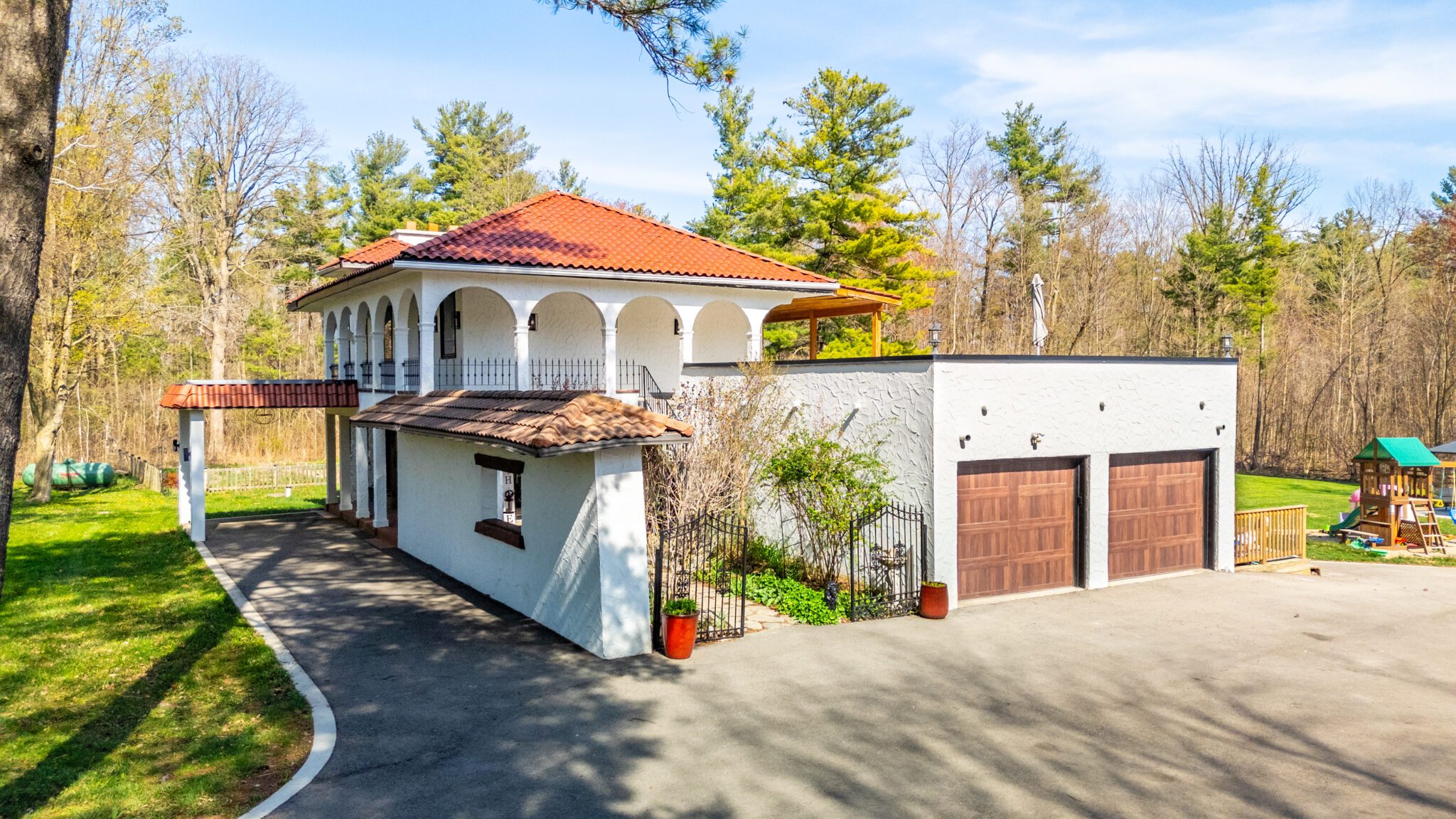 Karen Paul and Associates | Burlington Real Estate Agents